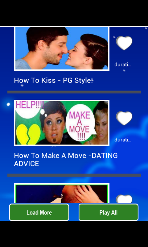 Top 10 Secrets Of Girls - App on Amazon Appstore