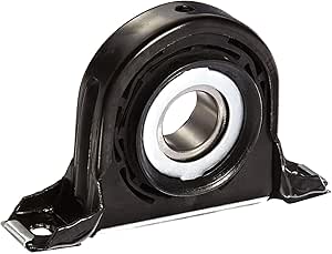 Anchor 6056 Driveline Center Support Bearing, BEARING ID/BORE: 1.3780 ...