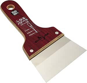 Amazon.co.jp: Sakakaume Corporation Sakazume SS Shinaru Putty Bella ...