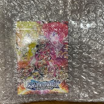 Amazon.co.jp: Sengoku Otome Playing Cards : Toys & Games