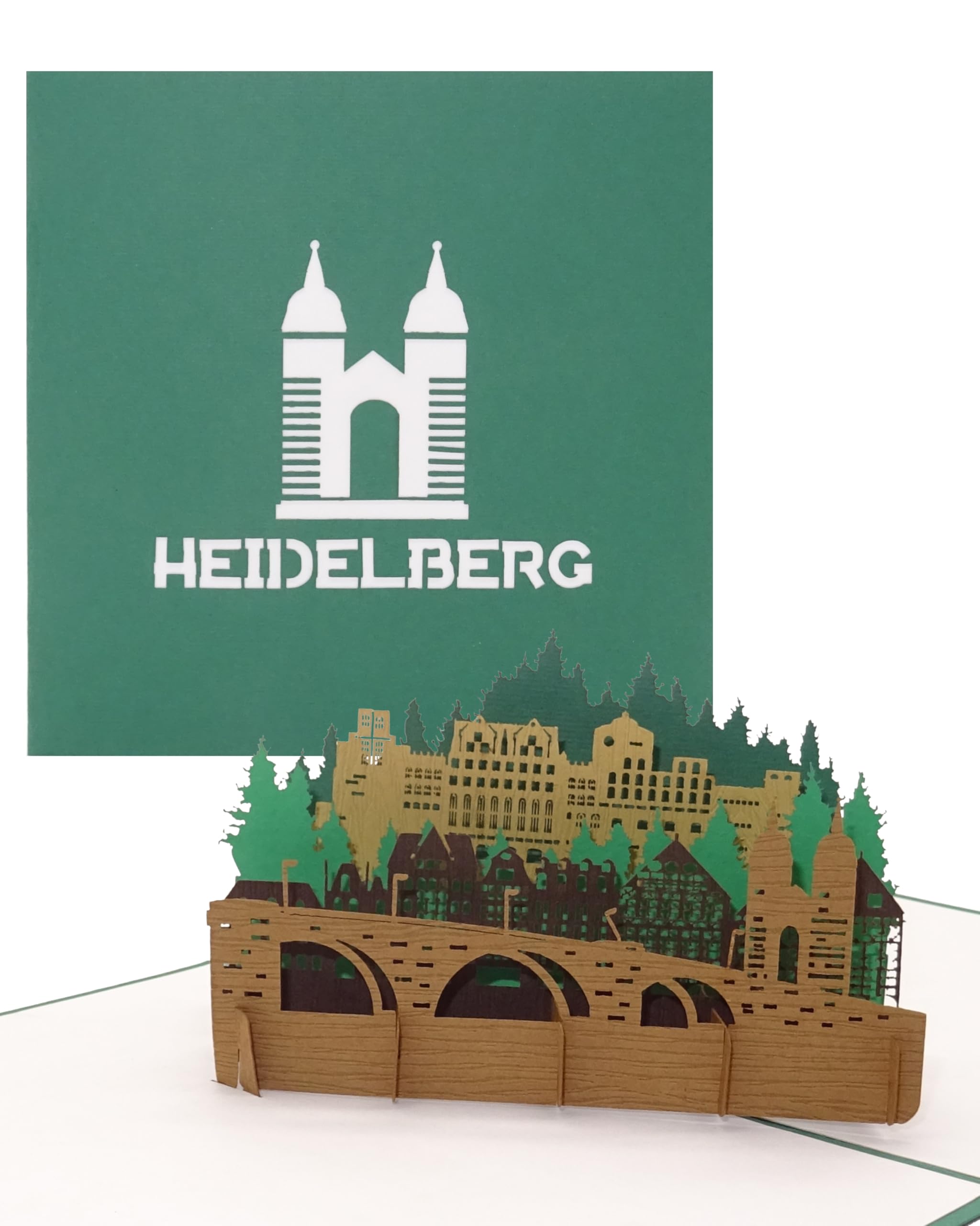 Stadt Heidelberg Logo NYC Sublet Assignment And Occupancy Issues