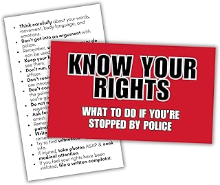 When Can Police Arrest Without A Warrant? | LawShun