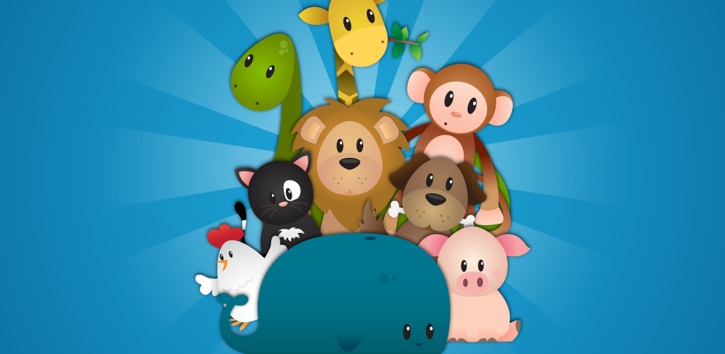 Toddler Puzzles Kids Free Amazon ca Appstore For Android toddler-puzzles-kids-free-amazon-ca-appstore-for-android