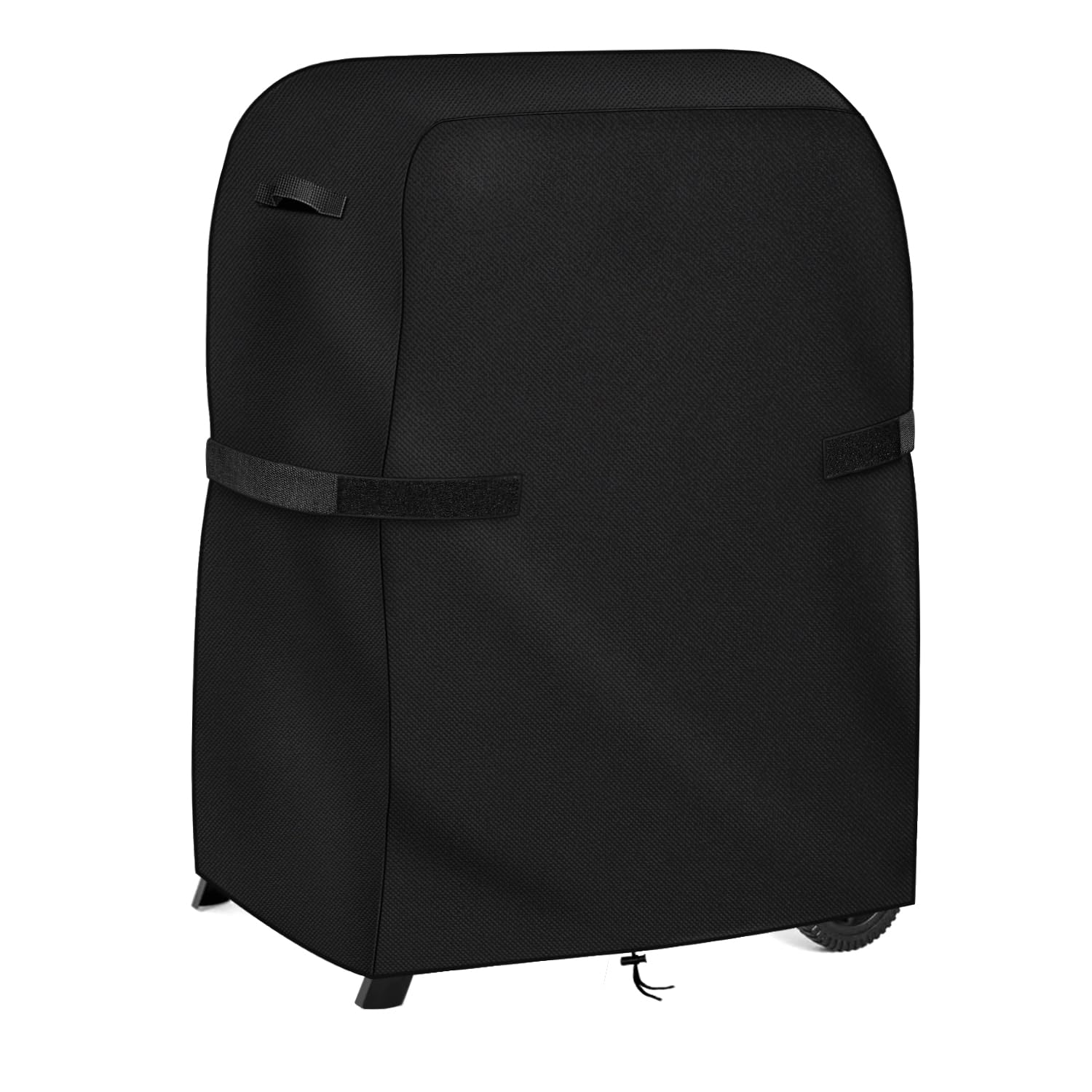 Dokon Premium BBQ Covers Waterproof, Gas Barbecue Cover Heavy Duty 420D ...