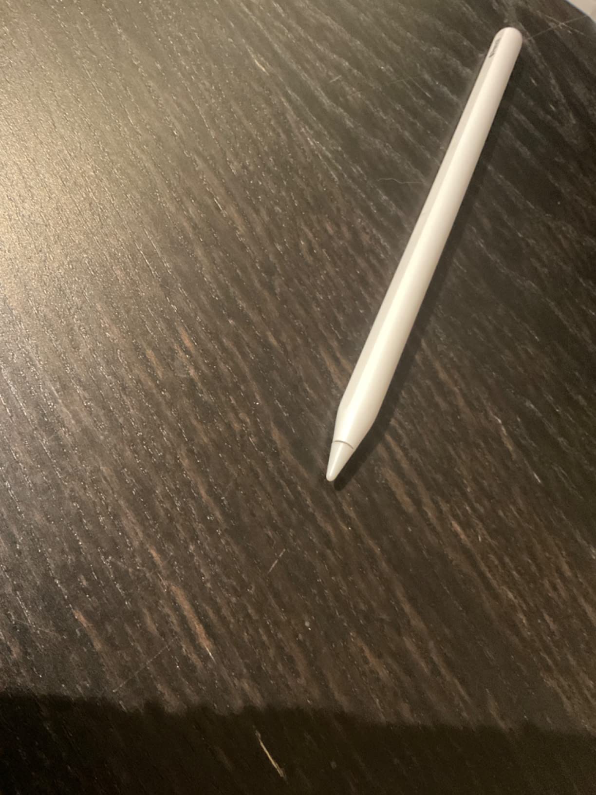 Apple Pencil Tips - 4 Pack : Amazon.ca: Electronics