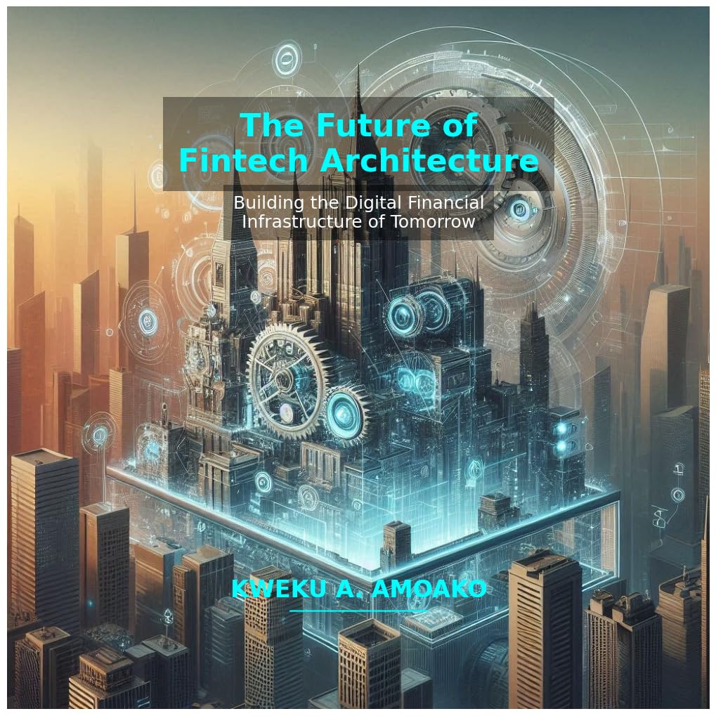 Amazon.com: The Invisible Engine: System Architecture for Emerging ...