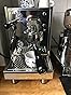 Amazon.de: Bezzera BZ09 S Espressomaschine