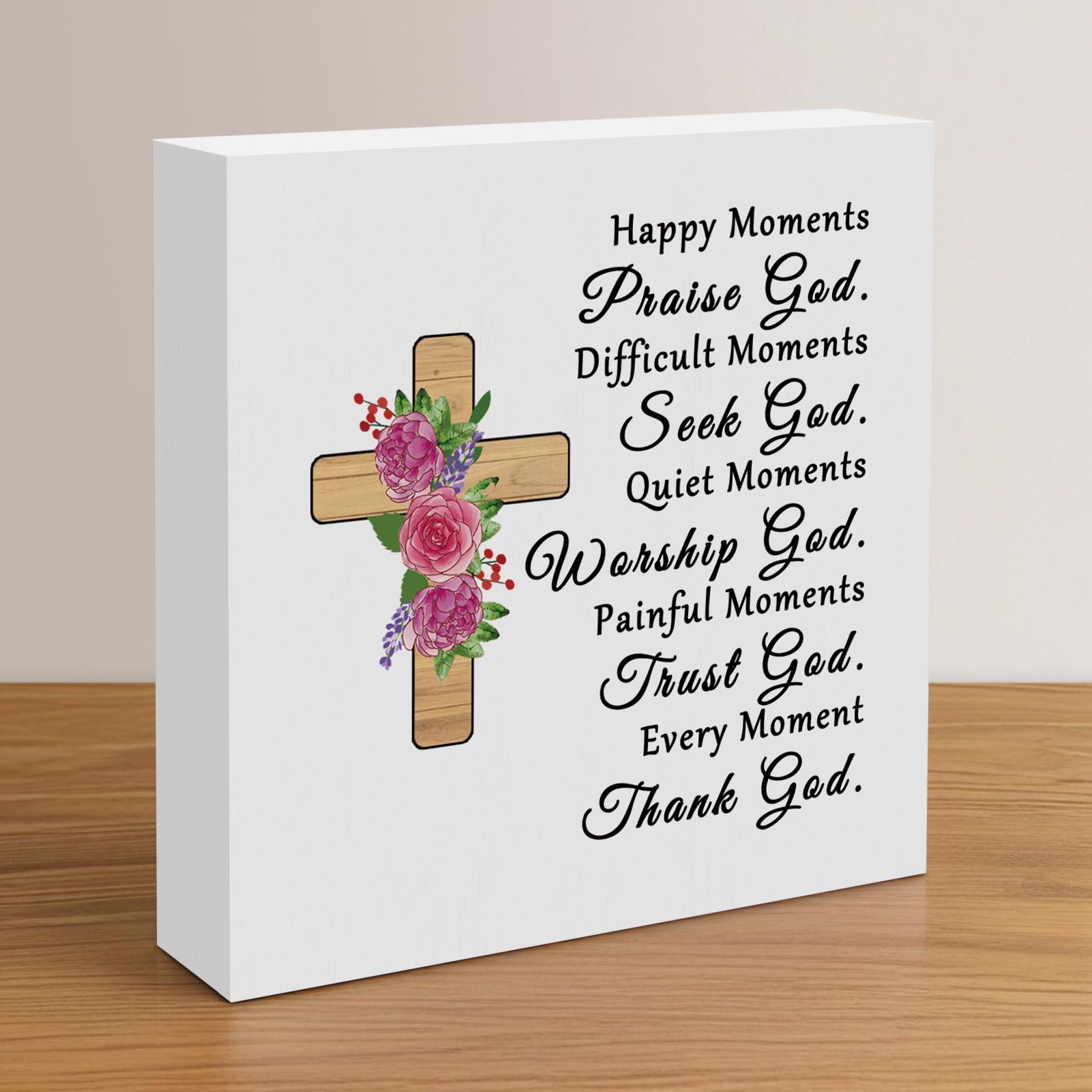 Religious Graduation Bible Background Jeremiah 29:11 "For I Know The