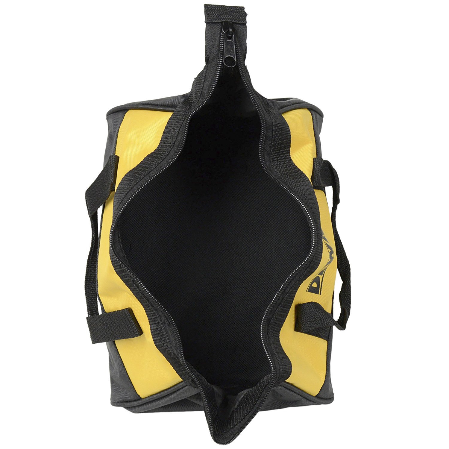 Snapklik.com : Dewalt 12" Soft Mini Tool Bag