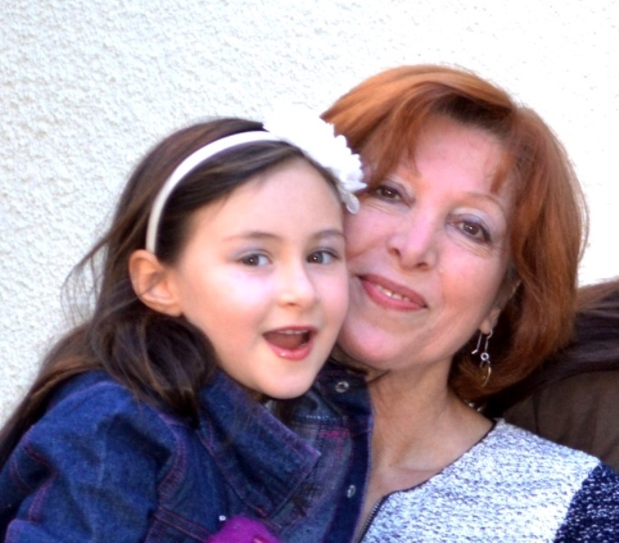 Amazon.com: LaDan Abosein: books, biography, latest update