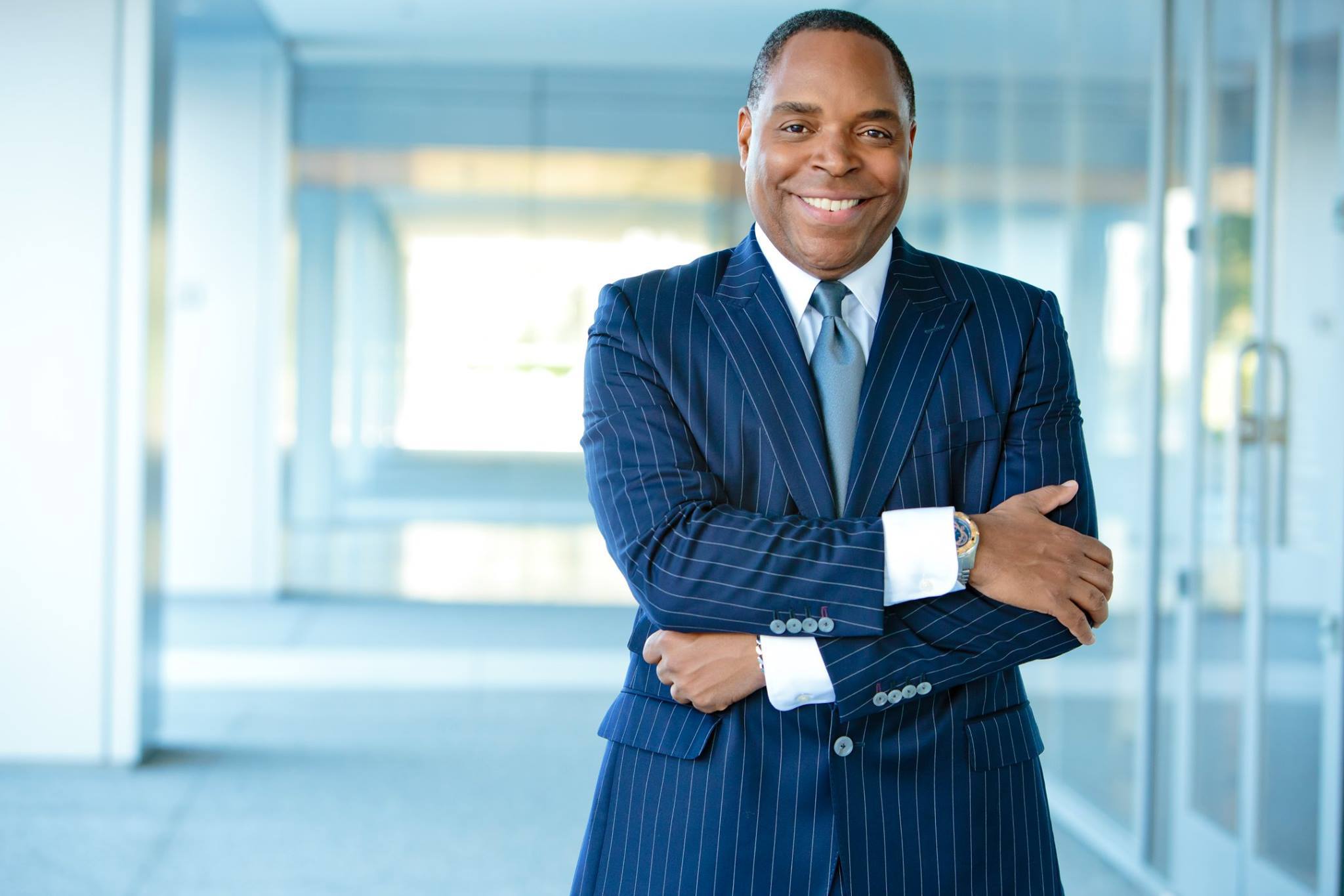 Amazon.com: Tyrone Jackson: books, biography, latest update