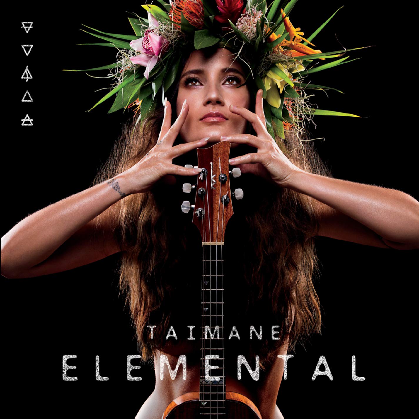 Elemental: Amazon.de: Musik-CDs & Vinyl