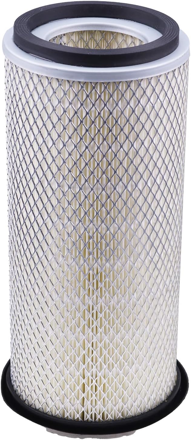 Amazon.com: AIVWUMOT Air Filter PA2391 529854R1 Compatible with ...