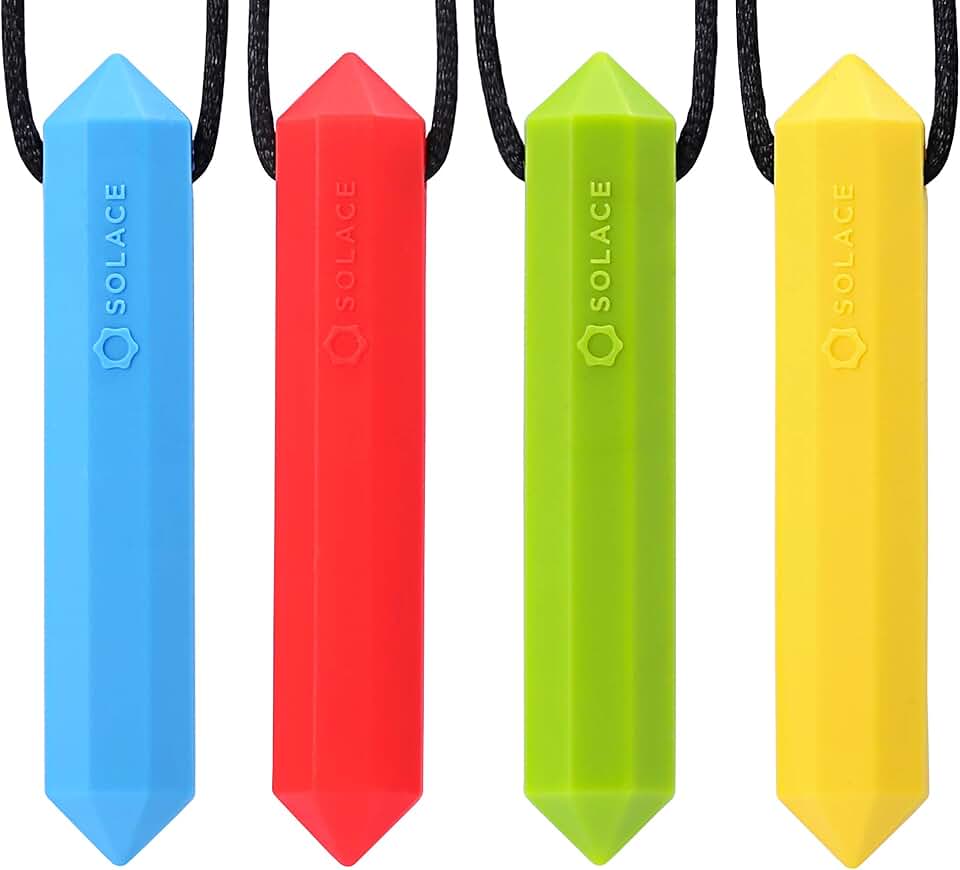 Amazon.com: chewelry