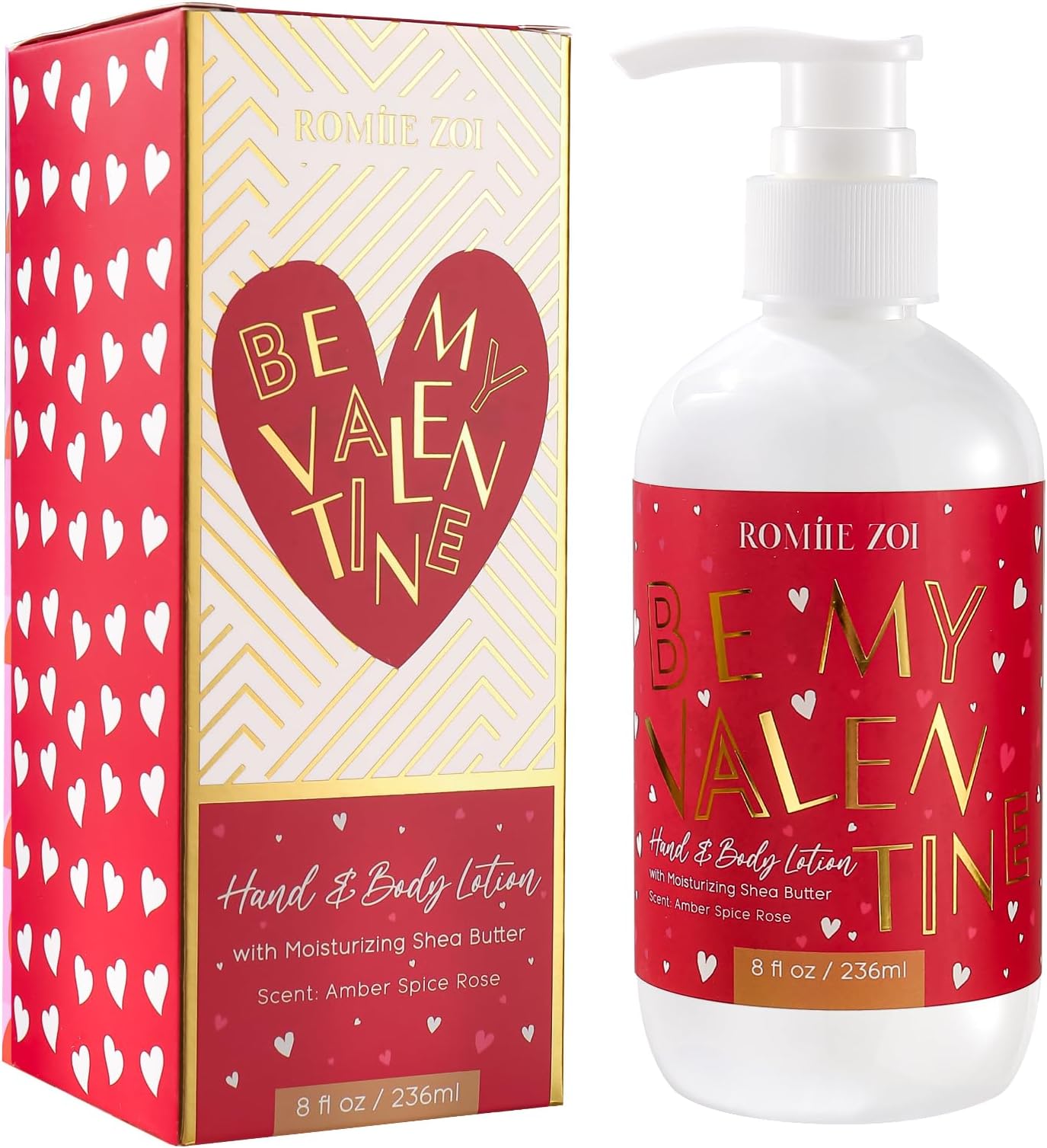 Amazon.com : White Barn Magnolia Charm Body Lotion 8 fl oz / 236 mL ...
