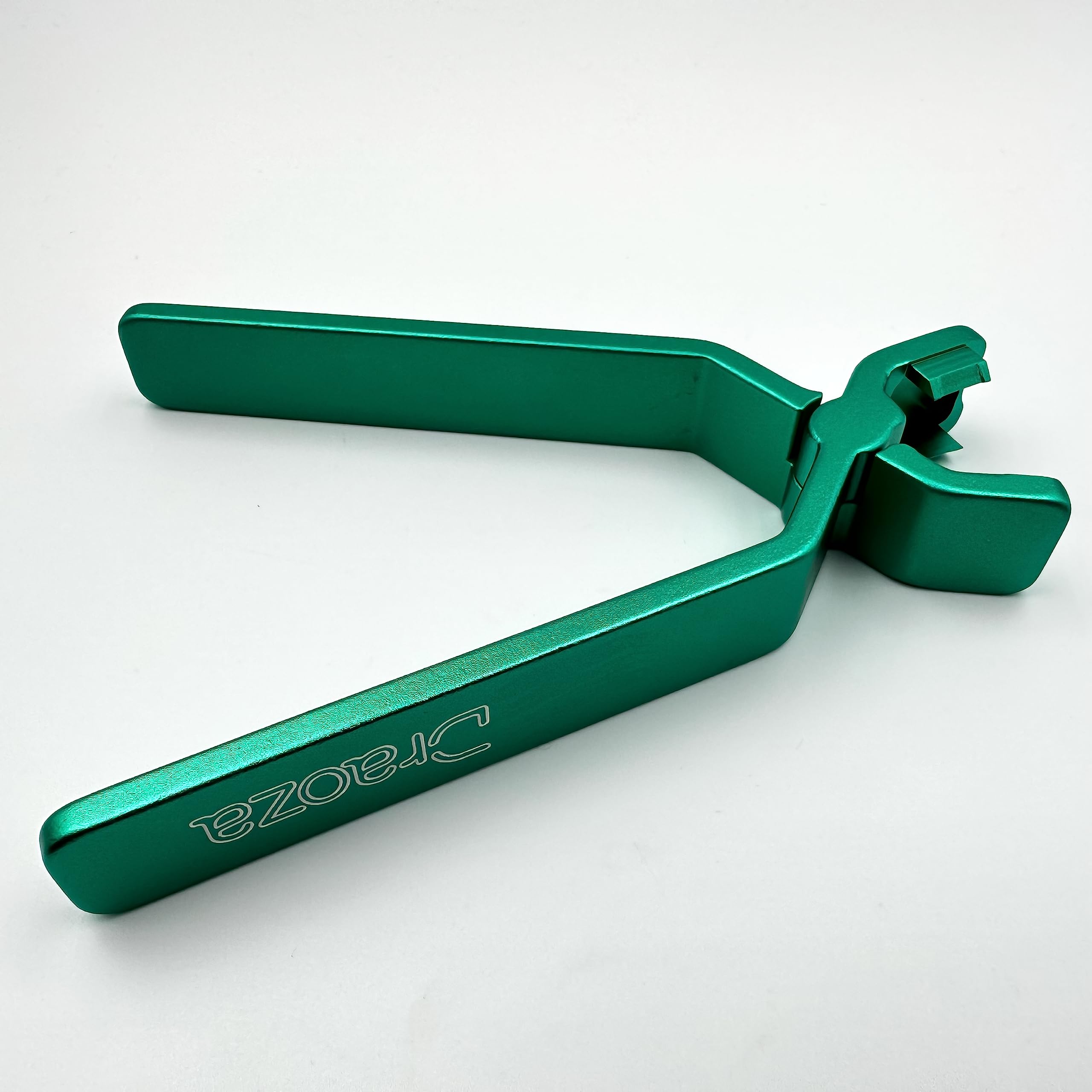 Snapklik.com : Zjmehty Switch Opener For Mechanical Keyboard switches ...