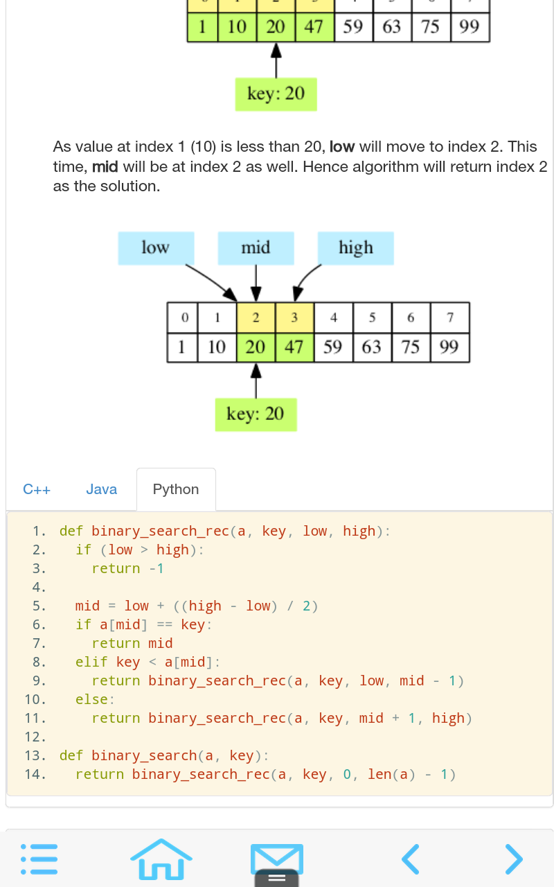Coderust - App on Amazon Appstore