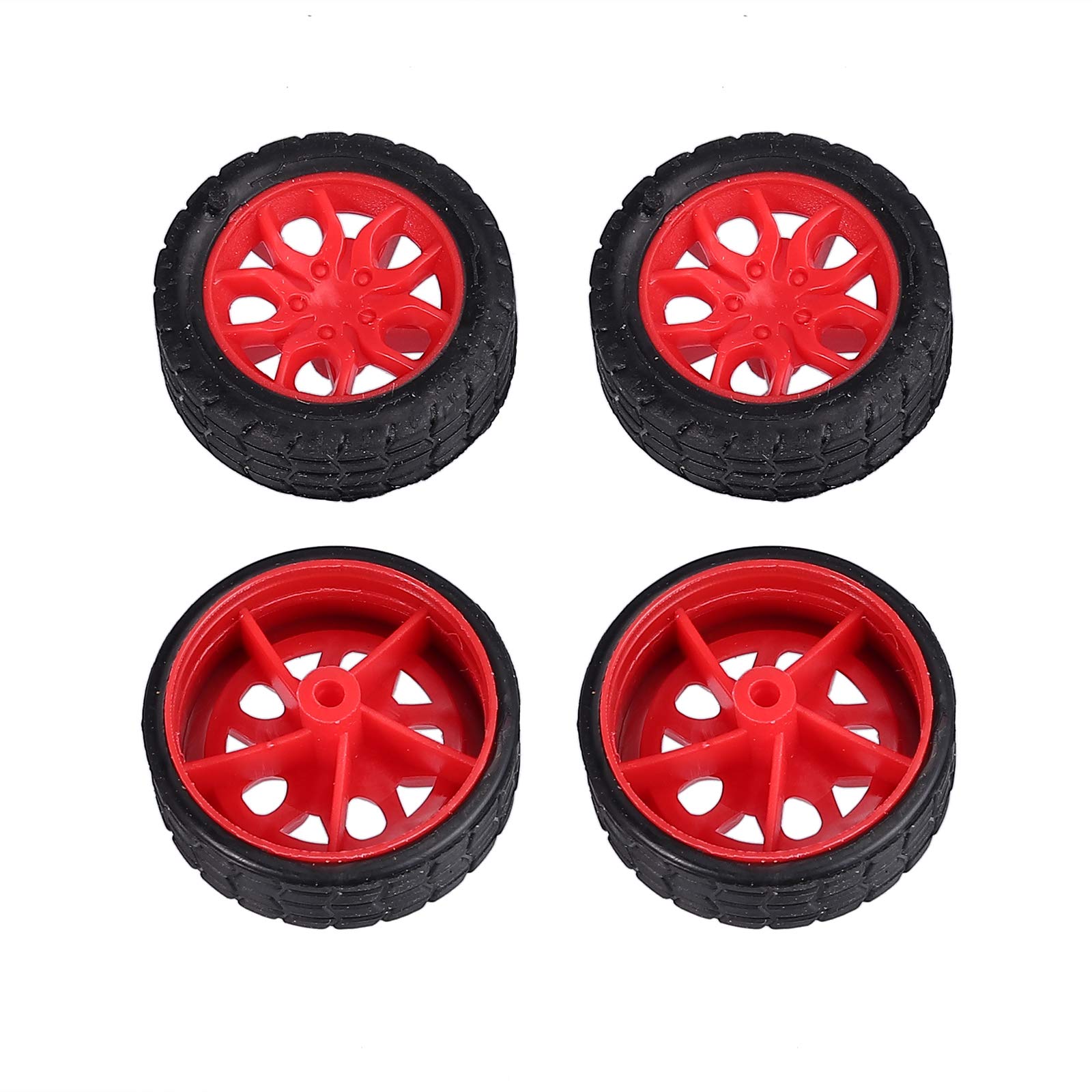 Buy Proster 6 Set DC Motor Kit Rectangular Mini Electric 1 5 3V buy-proster-6-set-dc-motor-kit-rectangular-mini-electric-1-5-3v