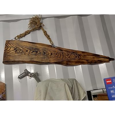 Milescraft 1206 SignCrafter - Sign Making Template Nepal | Ubuy