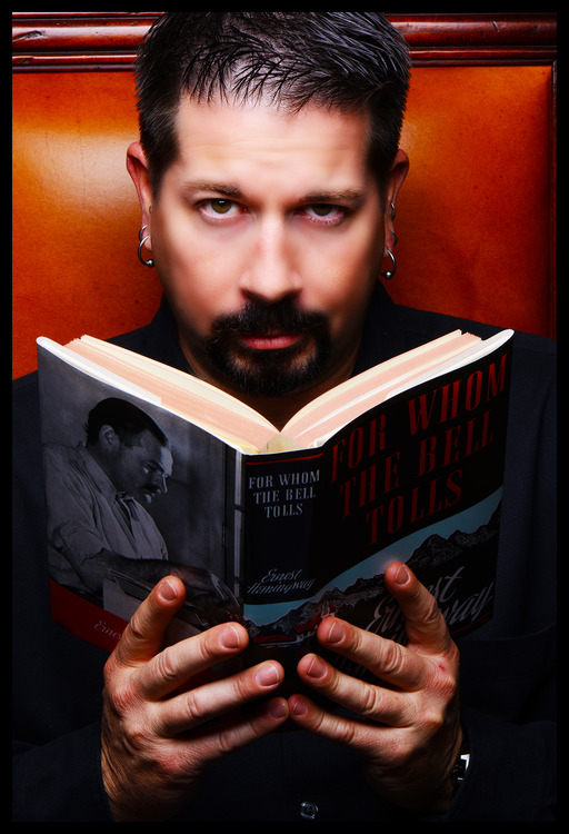 Amazon.com: John Turi: books, biography, latest update