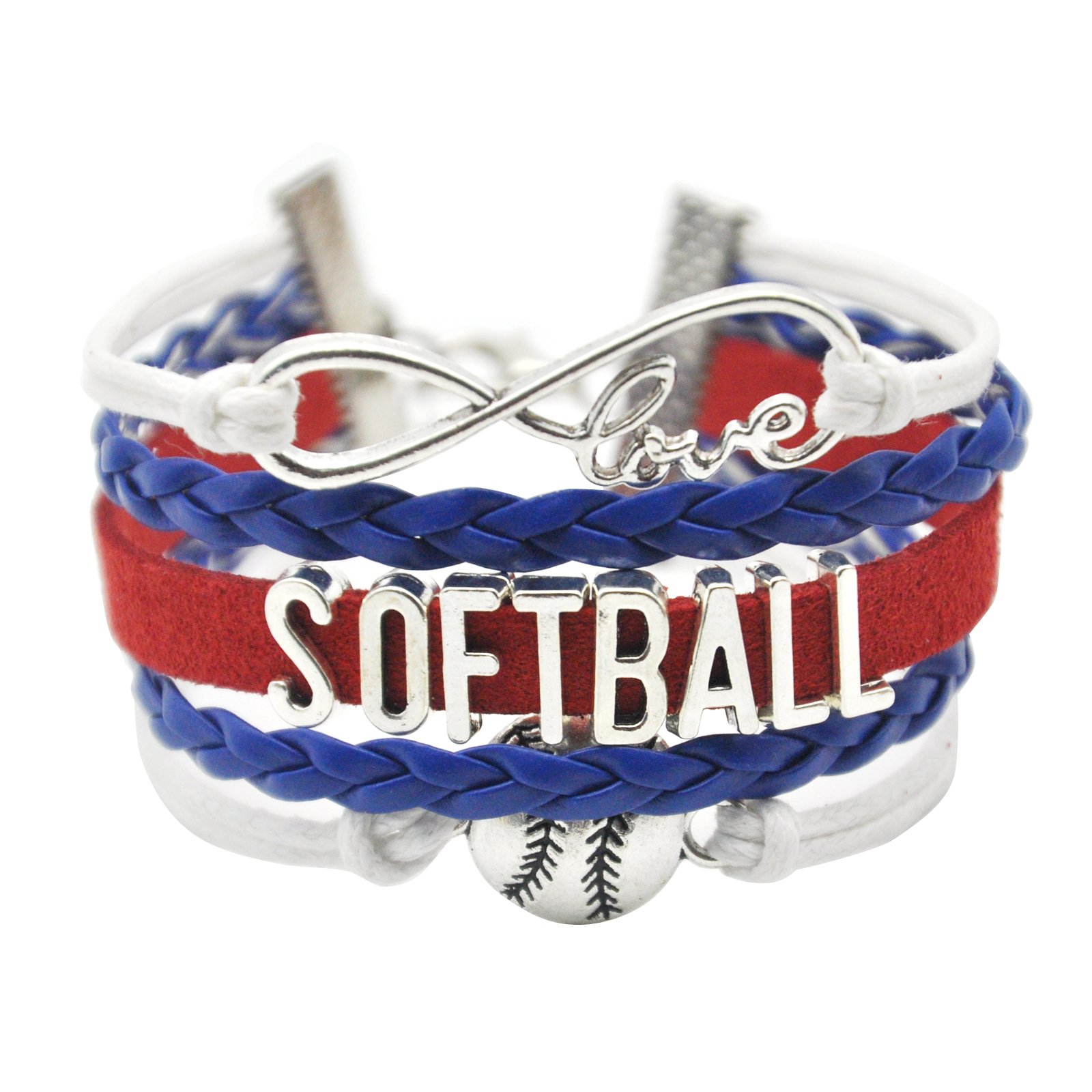 17 Softball Gifts That Hit It Out of the Park! | Softball Ace