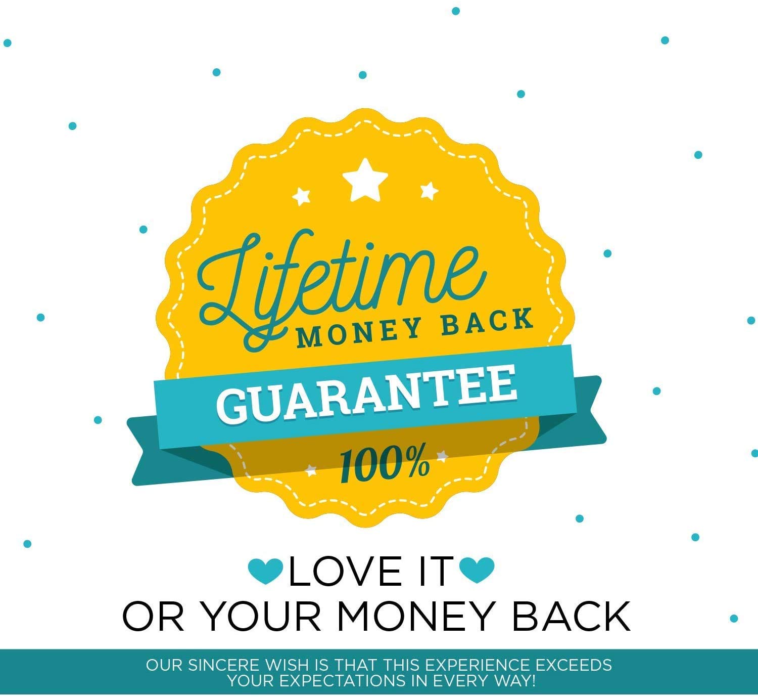 Bible Verse Wall Art | Six 11X17 Bible Verse Posters | These Christian ...