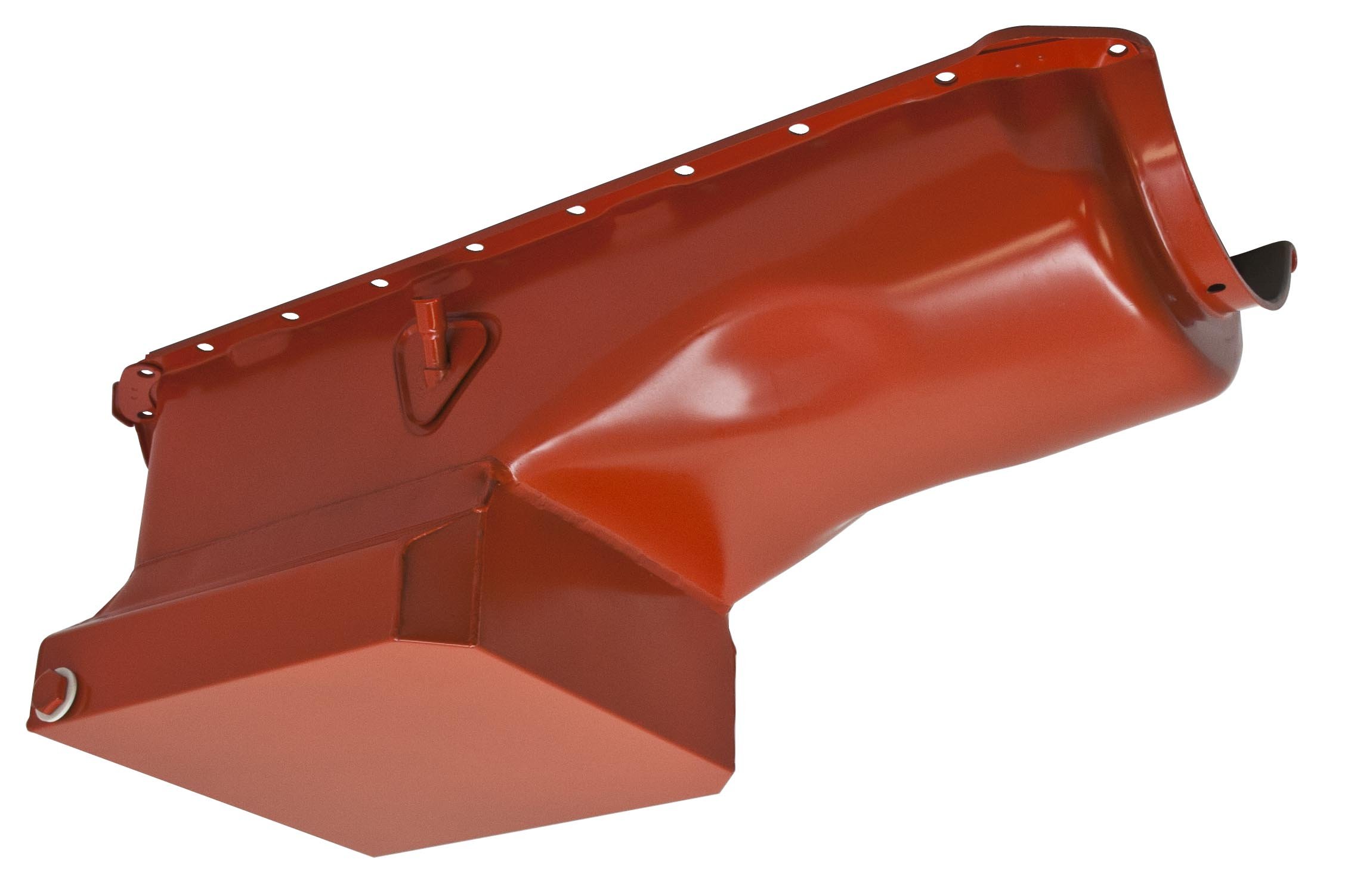 Amazon.com: 1965-90 Compatible/Replacement for CHEVY BIG BLOCK 396-402 ...