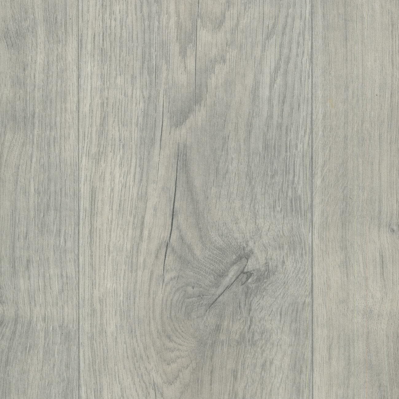 Grey Slip Resistant Wood Effect Contract Commercial Heavy Duty Flooring ...