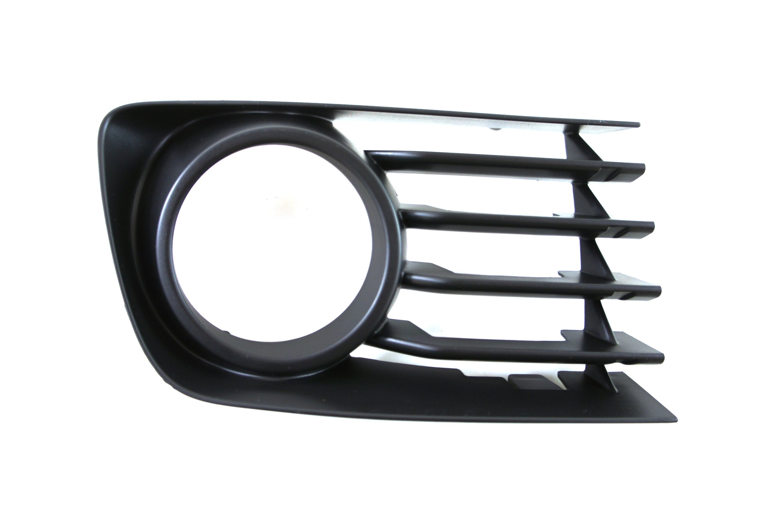 Amazon.com: Genuine Toyota Parts 53113-47030 Driver Side Front Bumper ...