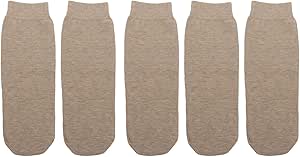 Amazon.com: 5pcs Amputee Socks,Stump Socks Set,Breathable Elastic Stump ...