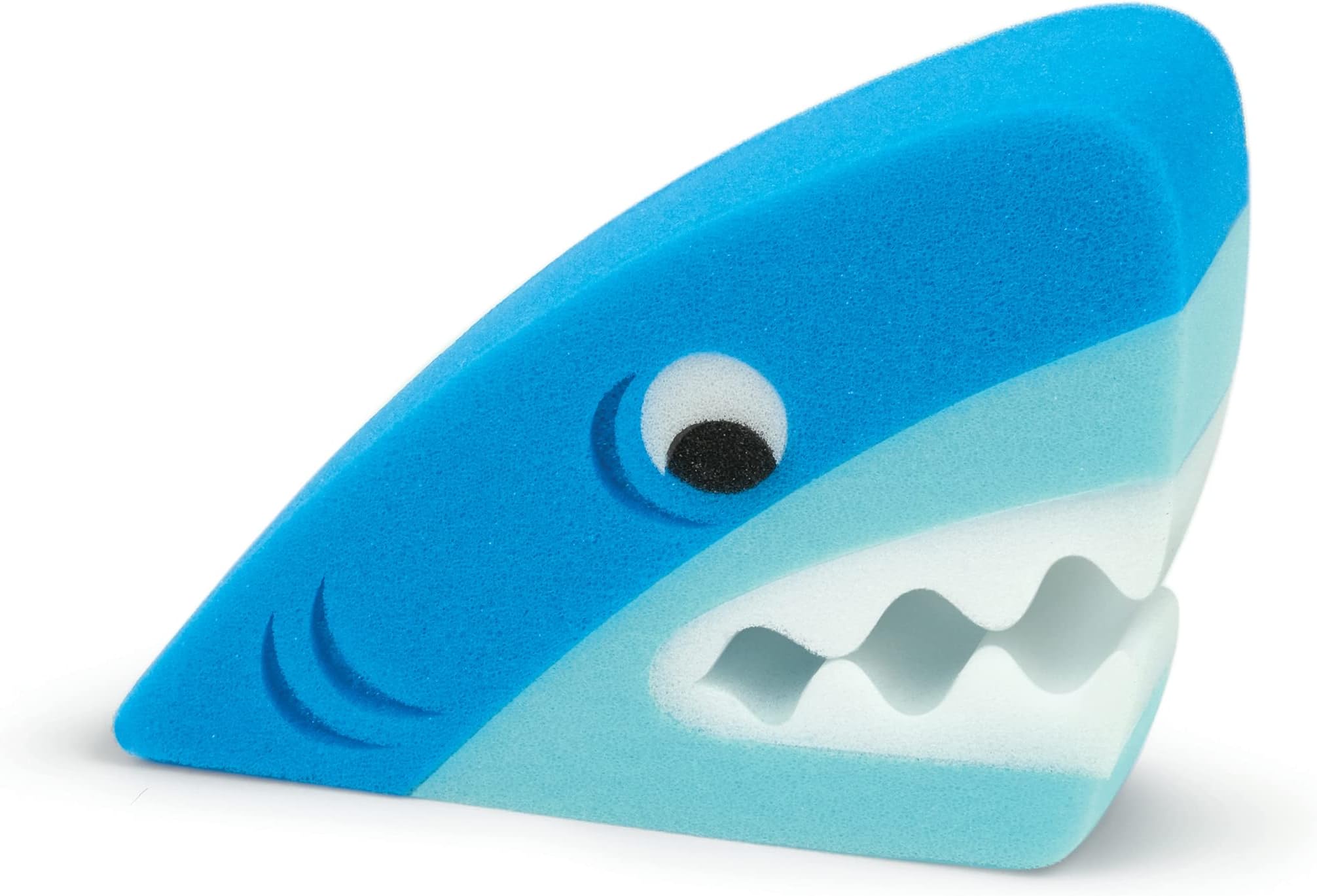 Amazon.com : Disney Lilo & Stitch 2 Piece Loofah Set – Kids Bath ...