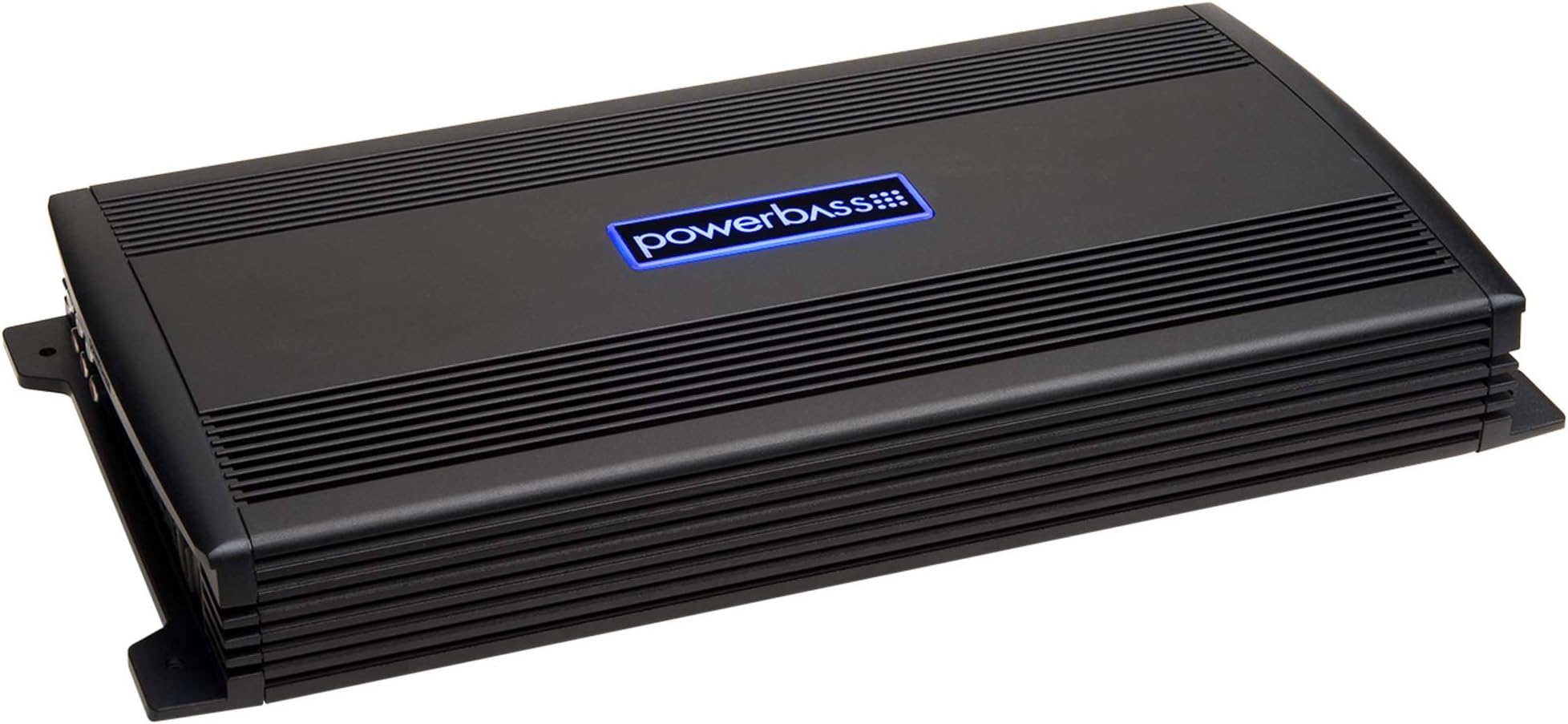 Amazon.com: Ti3-1600.6 - Phoenix Gold 6 Channel 1600W RMS Power ...