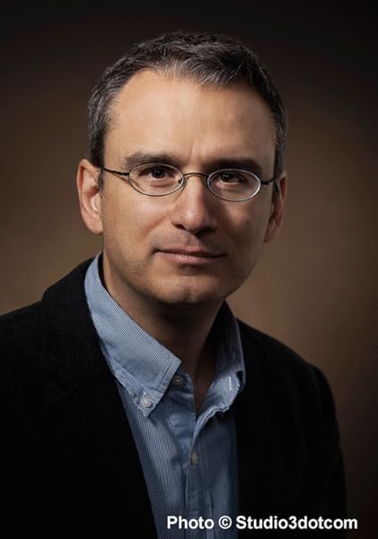 A Jane Austen Education: How Six Novels Taught Me About Love ...