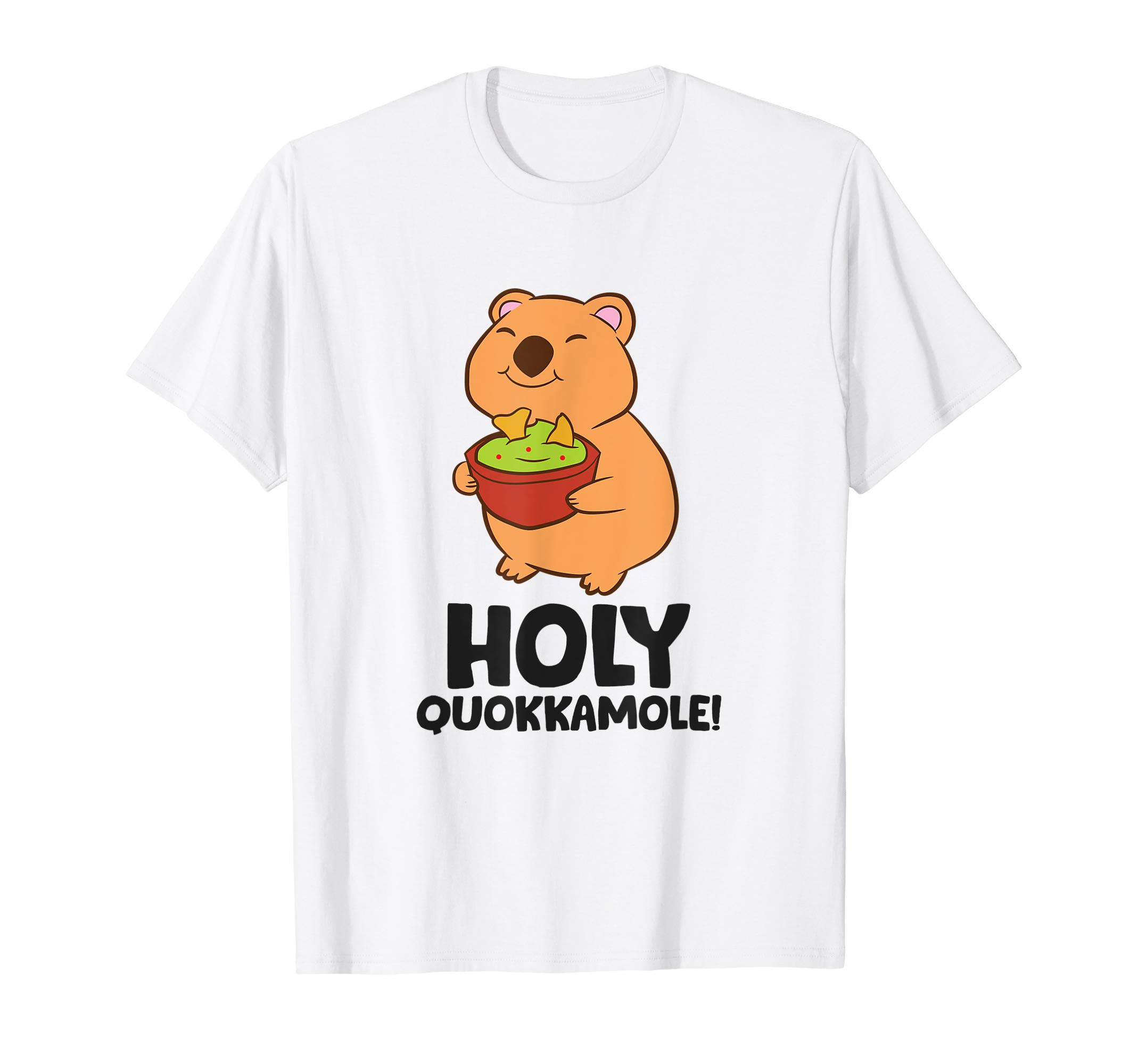 Quokka Gifts