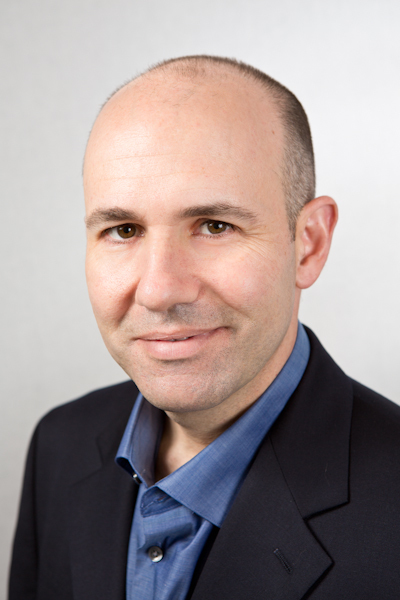 Amazon.co.uk: Andy Molinsky: books, biography, latest update