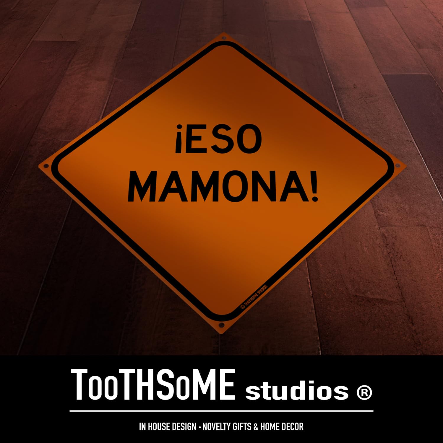 Mamona Memes Mamon GIFs | Tenor