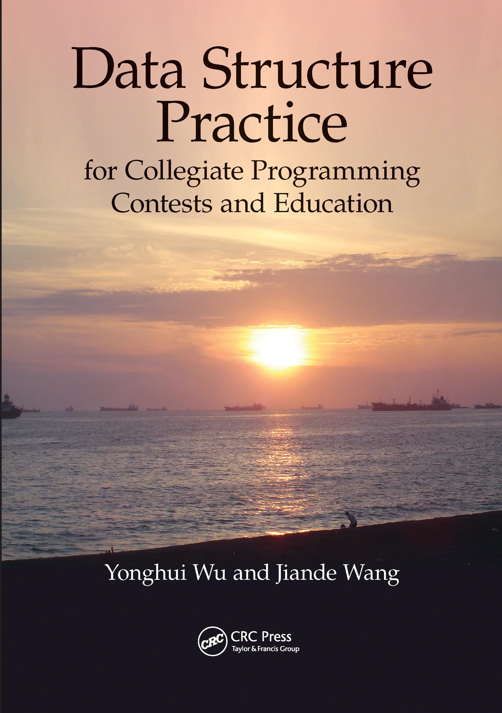 Data Structure Practice: Wu, Yonghui: 9780367575069: Amazon.com: Books