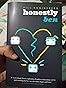 Amazon.com: Honestly Ben: 9780545858267: Konigsberg, Bill: Books