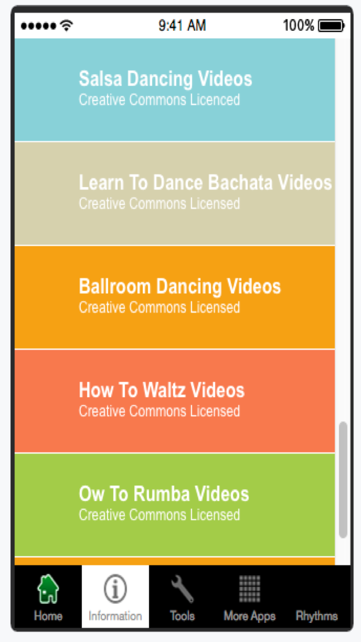 Salsa Dancing - Learn To Dance Bachata, Ballroom, and Tango Classes ...
