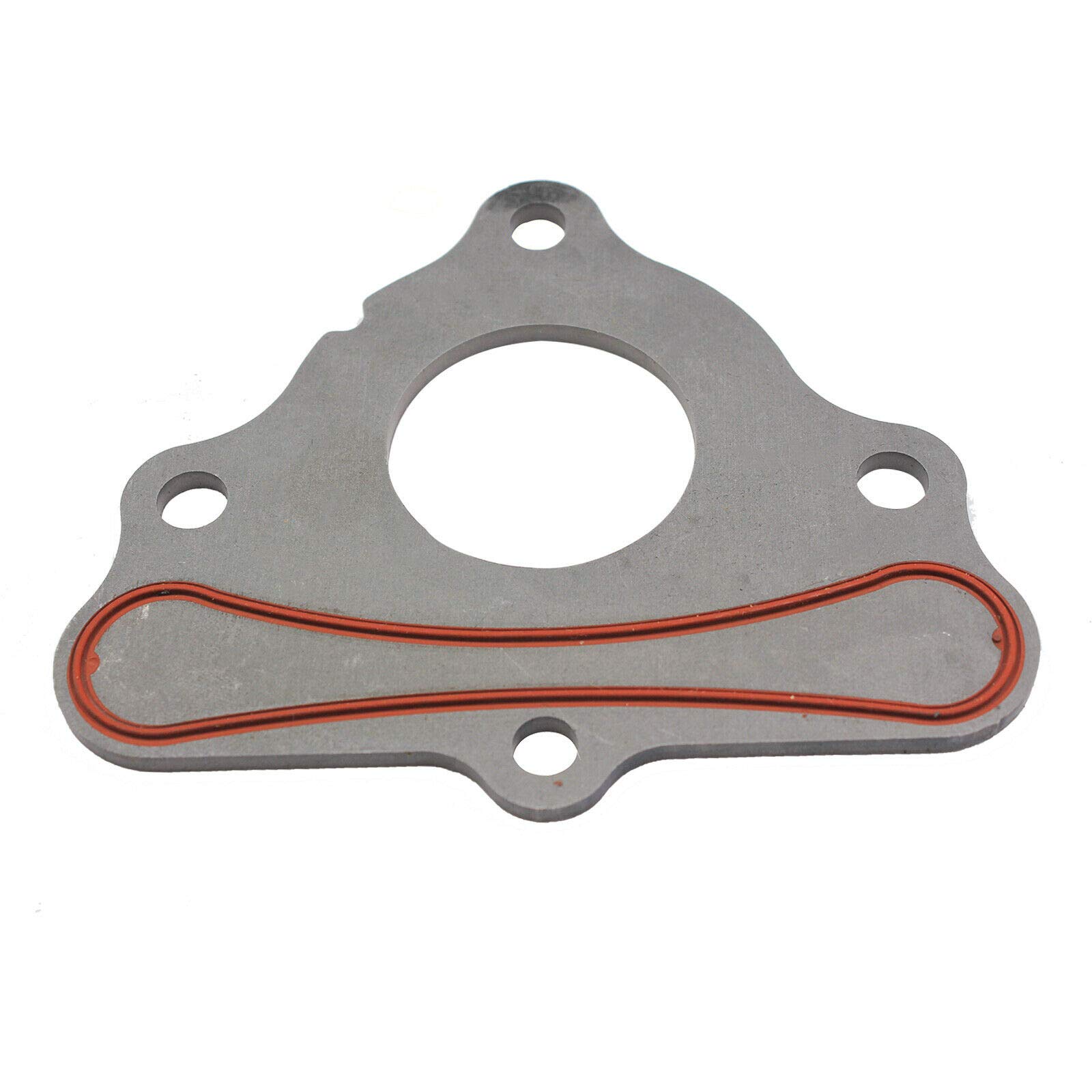 12589016 Replacement LOSTAR LS Camshaft Thrust Retainer Plate Gasket ...