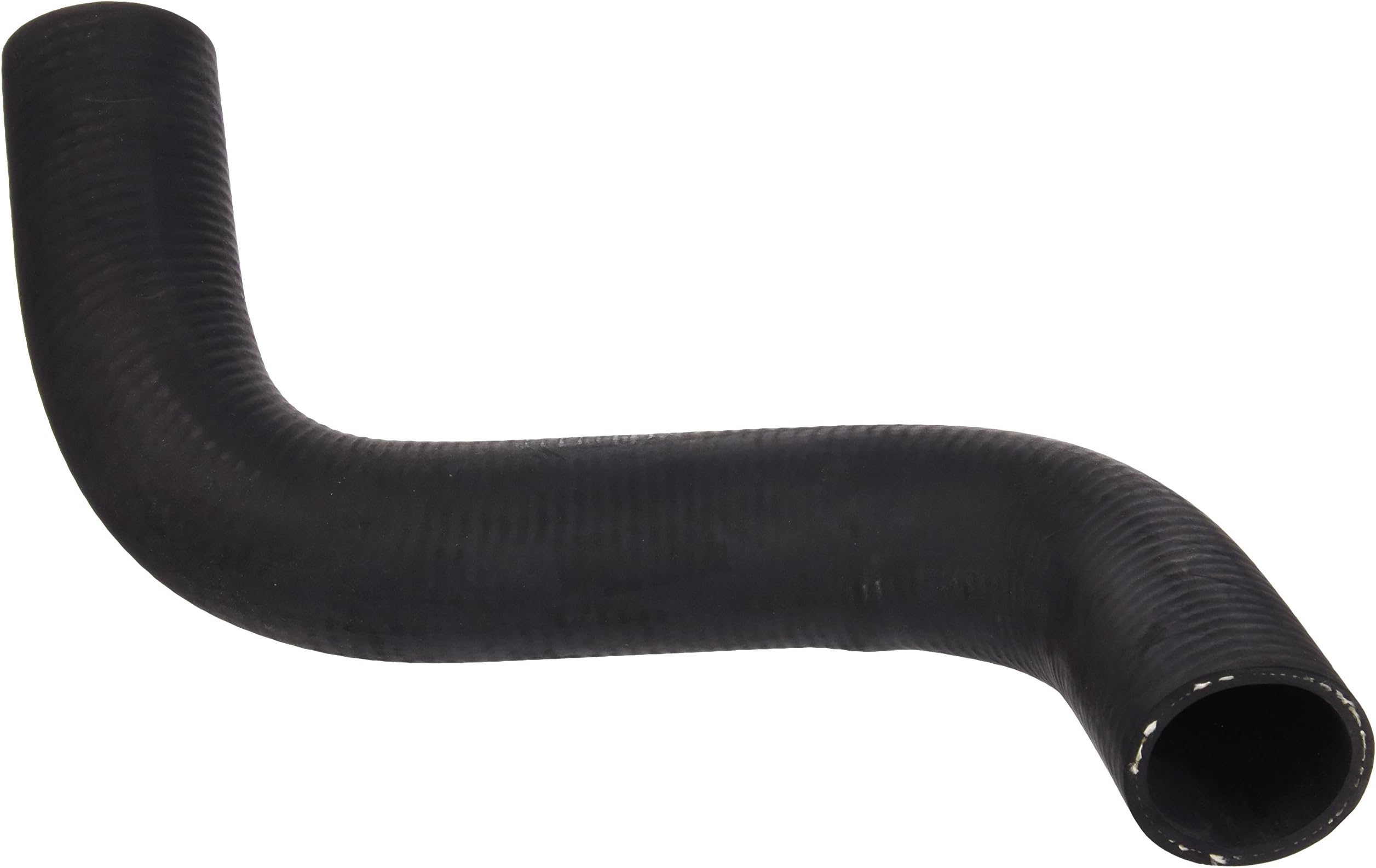 Amazon.com: TOYOTA 16572-0P020 Radiator Coolant Hose : Automotive