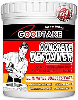 Ideal Temperature Range For Pouring And Curing Concrete: A Guide | ShunTool