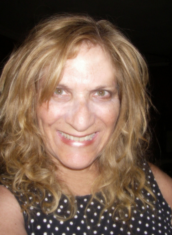 Amazon.com: Cindy Adkins: books, biography, latest update