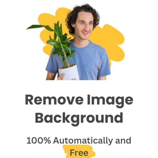 Back Ground Remover - App on Amazon Appstore