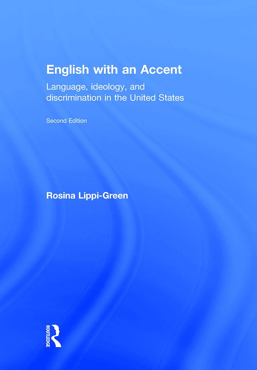 Amazon | English with an Accent: Language, Ideology and Discrimination ...