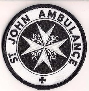 St. John Ambulance First Aid Certification: Understanding Validity And ...