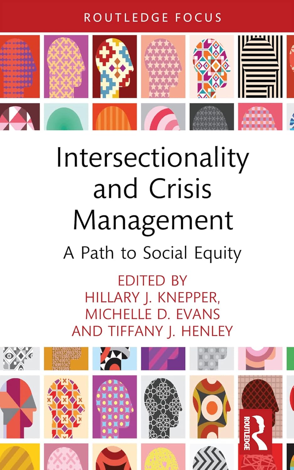Amazon.com: Intersectionality and Crisis Management (Routledge Focus on ...