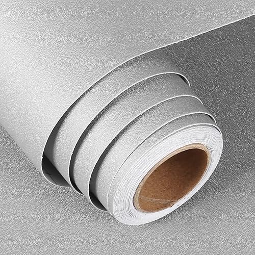 7+ Warm Greige Farmhouse Living Room Ideas to Inspire Your Rustic Retreat