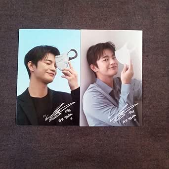 Amazon.co.jp: () ソイングク SYNOTEX カード シノテックス マスク : おもちゃ