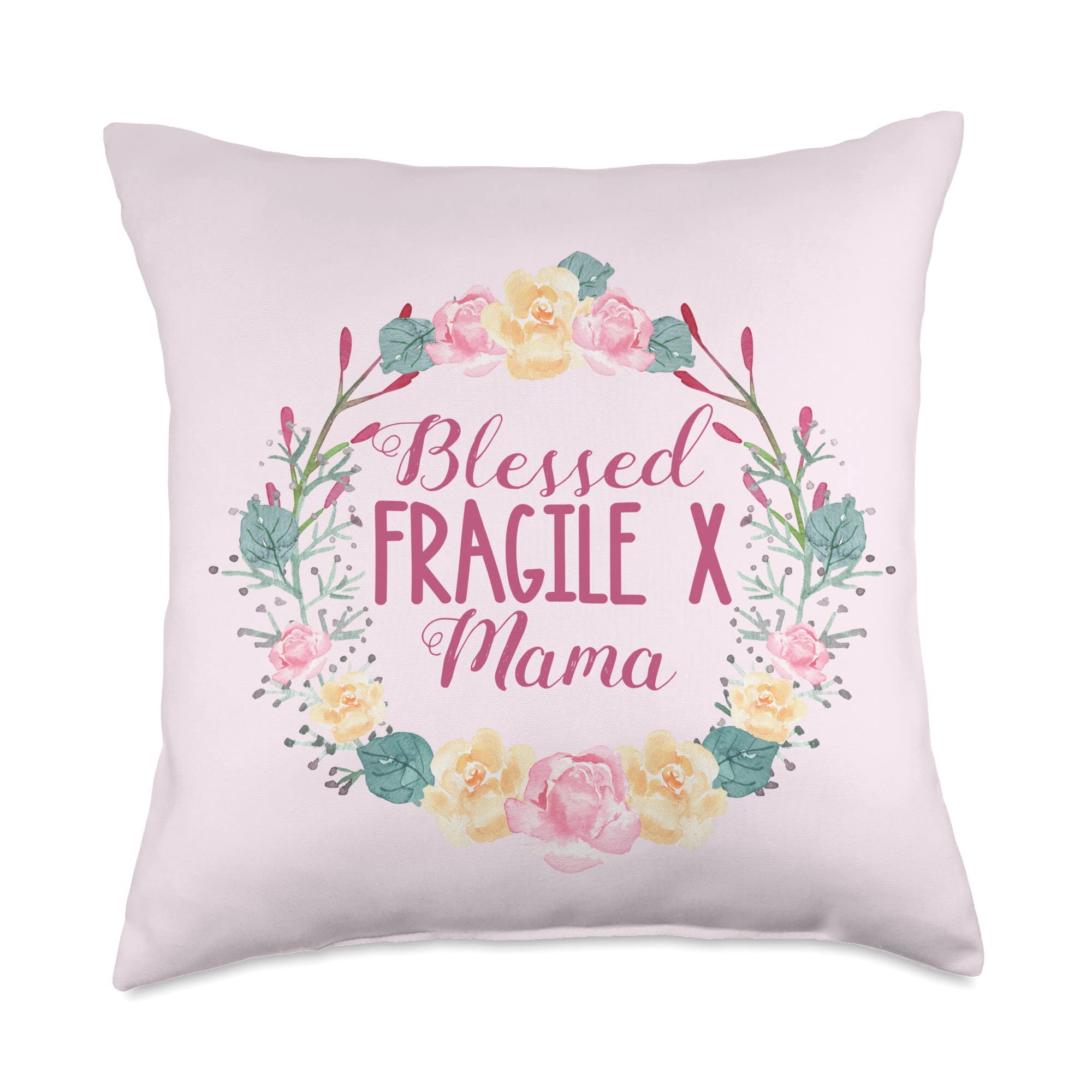 Fragile X Memes 20 Memes About Anxiety That Will Make You Say "Me"